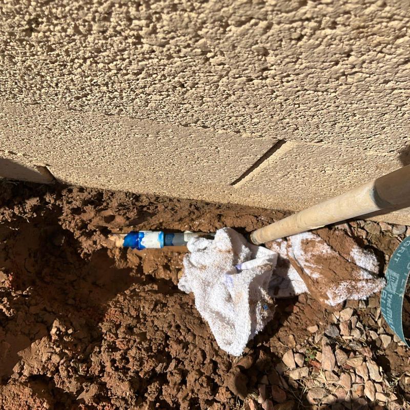 Plumber in Mesa and Phoenix, AZ | PlumbSmart