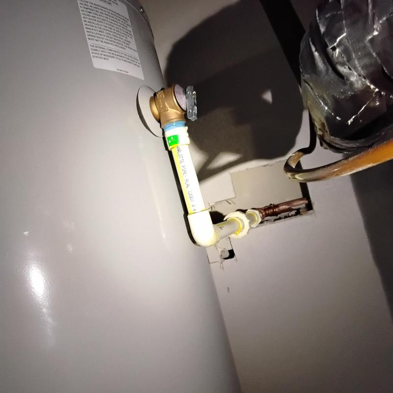 Pins – PLUMB SHIELD PLUMBING