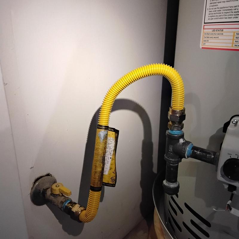 Pins – PLUMB SHIELD PLUMBING
