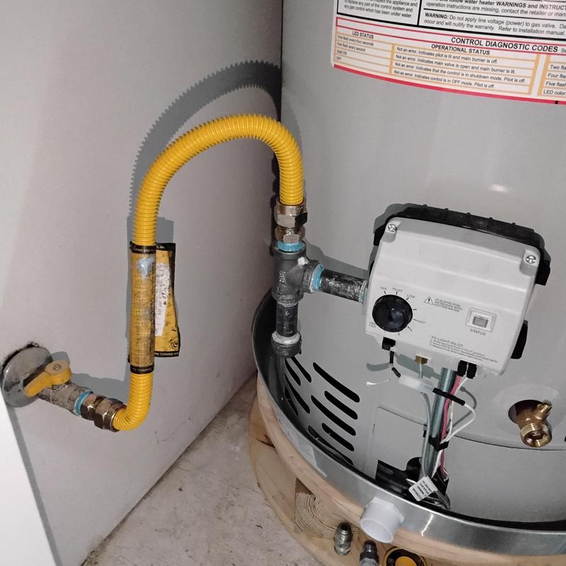 Pins – PLUMB SHIELD PLUMBING