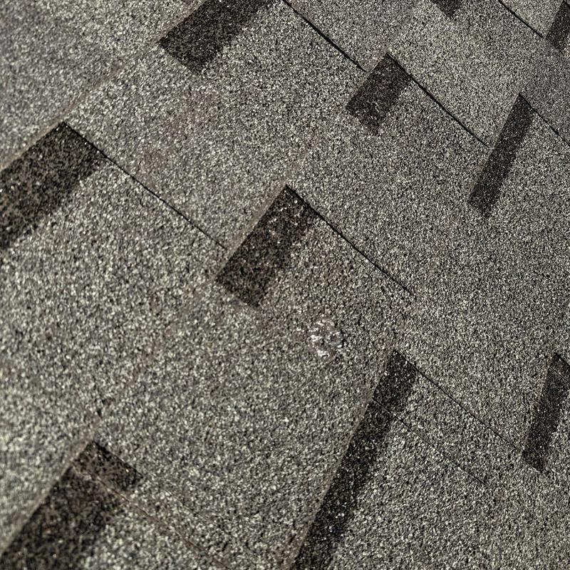 Roof Installation in Nashville / Brentwood, TN