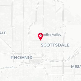 Plumber in Mesa and Phoenix, AZ | PlumbSmart