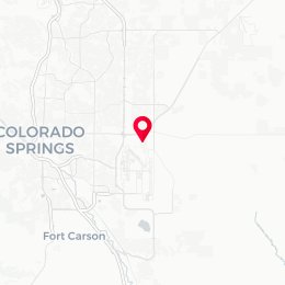 Plumber in Mesa and Phoenix, AZ | PlumbSmart