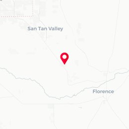 Plumber in Mesa and Phoenix, AZ | PlumbSmart