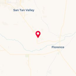 Plumber in Mesa and Phoenix, AZ | PlumbSmart