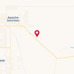 Plumber in Mesa and Phoenix, AZ | PlumbSmart